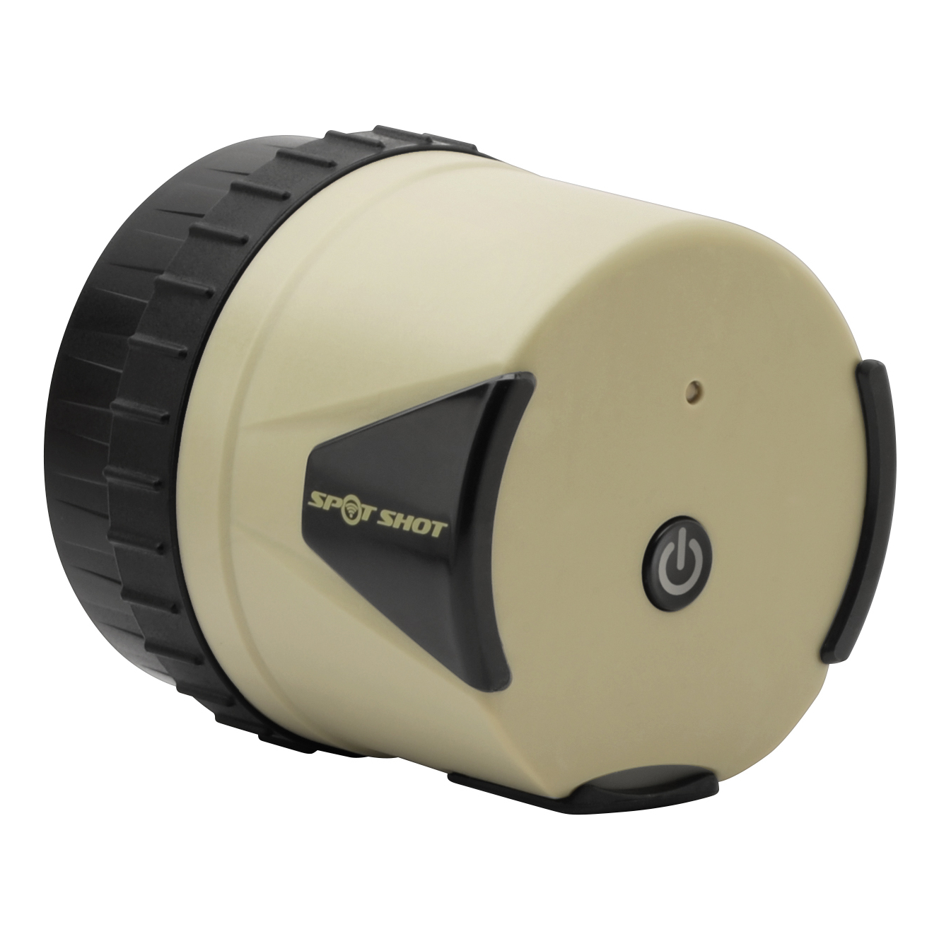 SME Spot Shot Wi-Fi Spotting Scope Camera | Bass Pro Shops